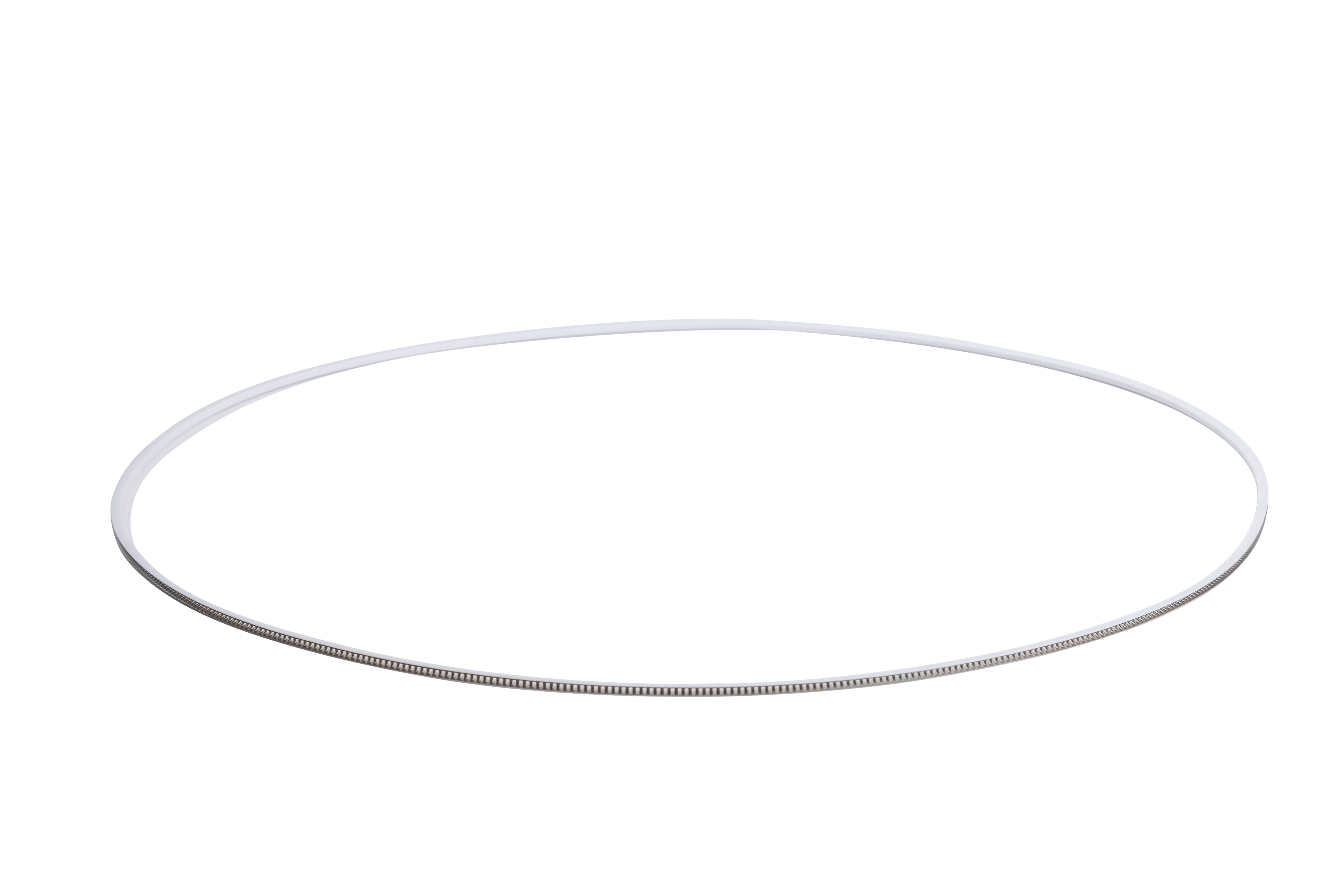 WATER SEAL – technipenergiesshop