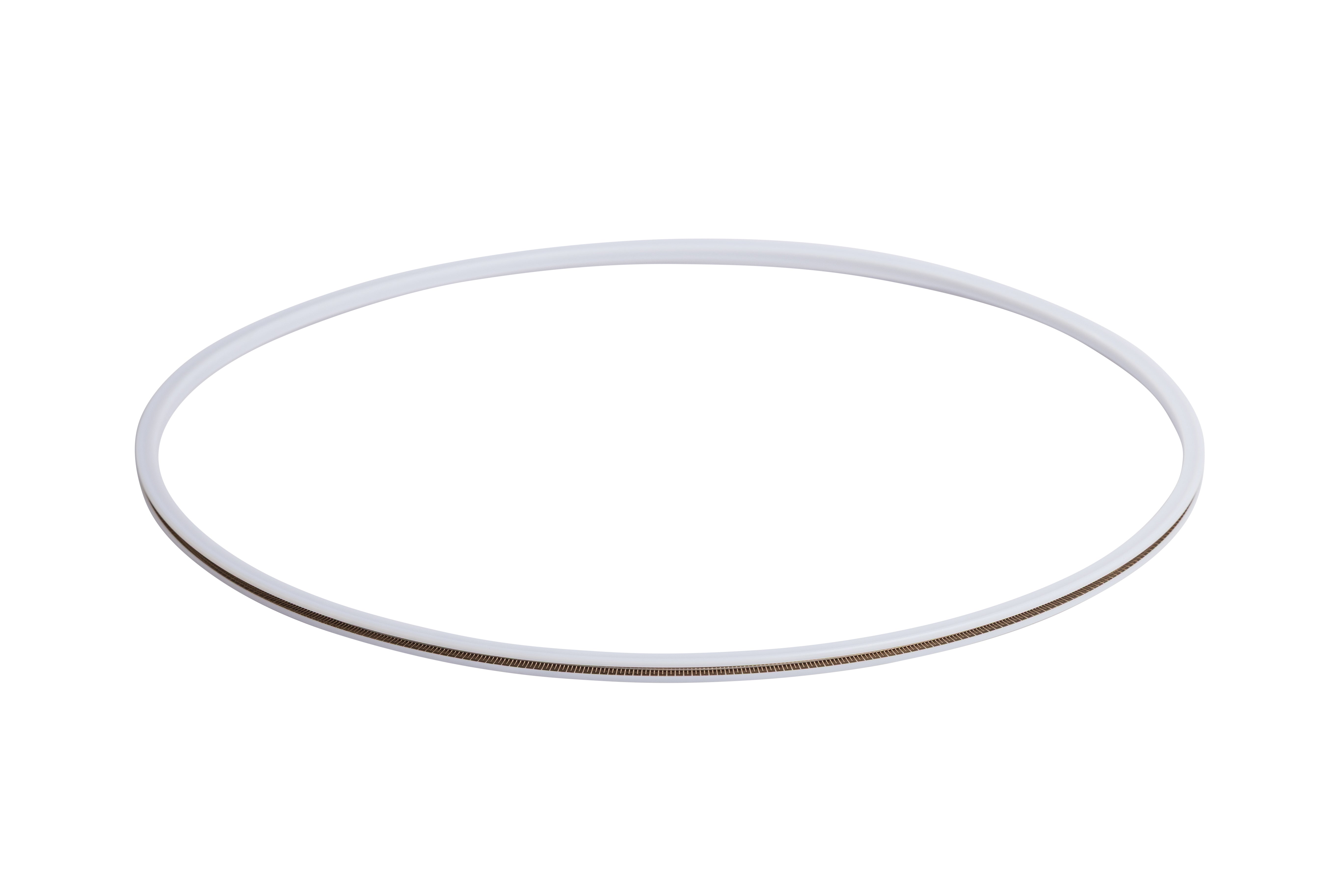 WATER SEAL CRYO – technipenergiesshop