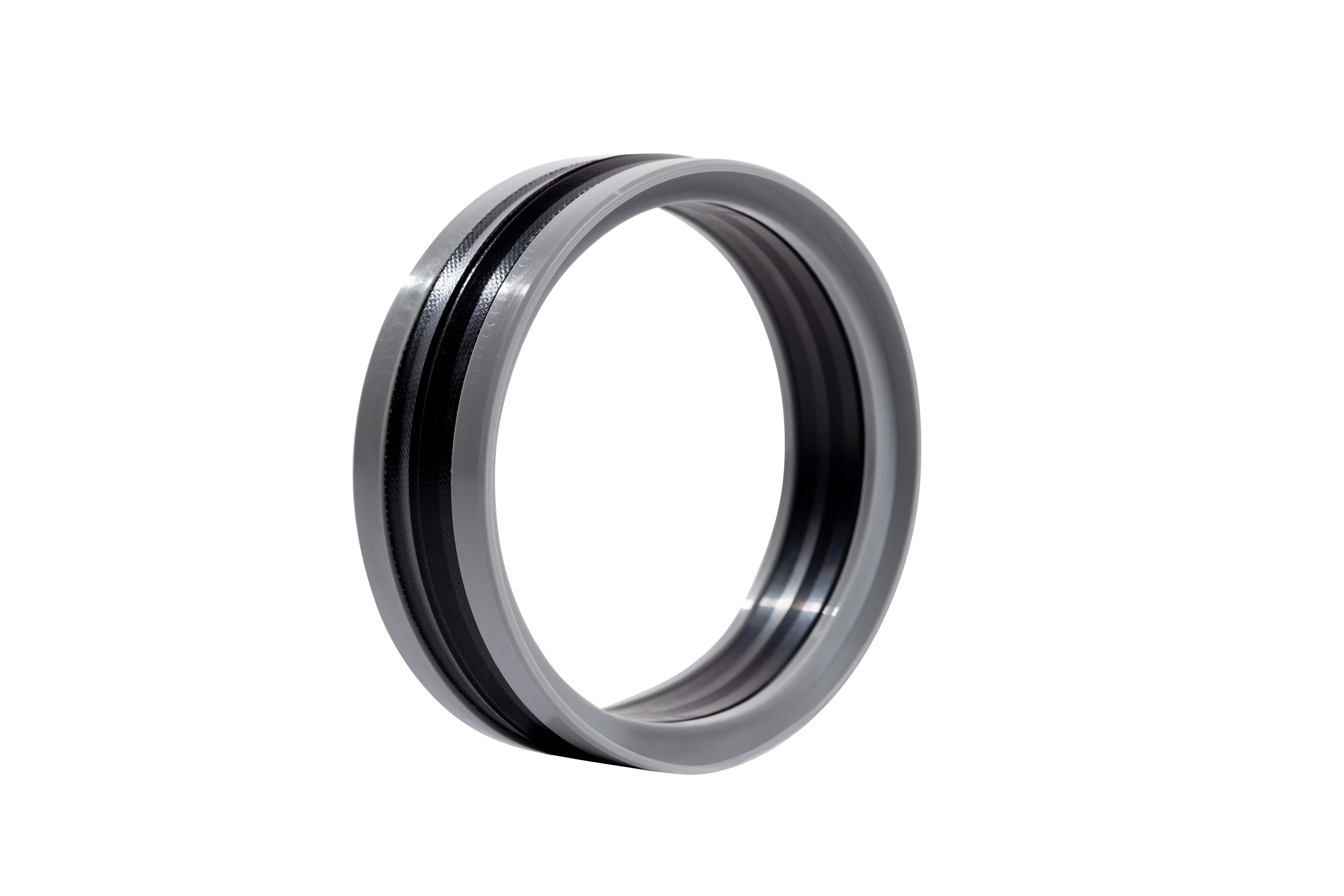 SEAL SIMKO – technipenergiesshop