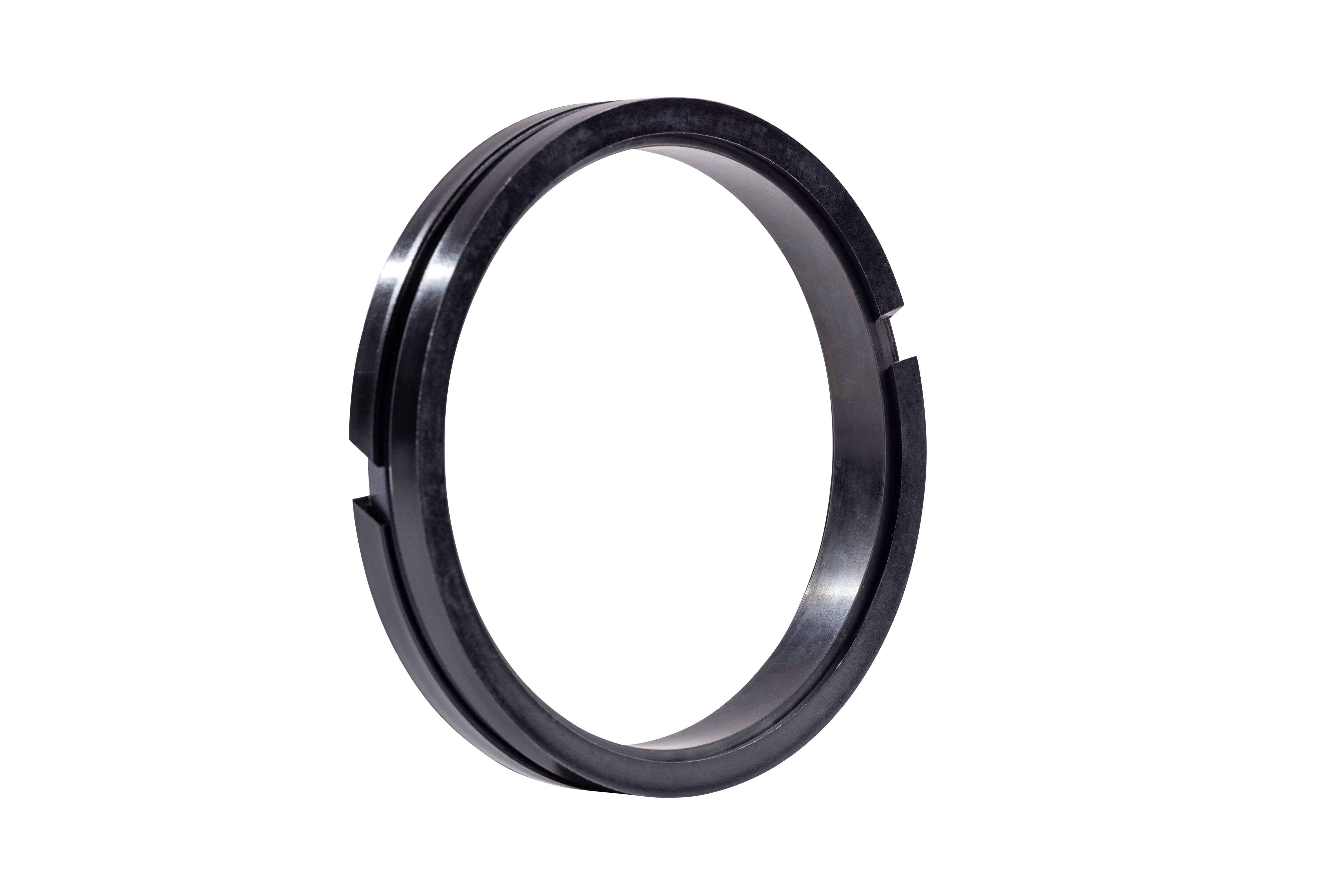 SEAL SIMKO – technipenergiesshop